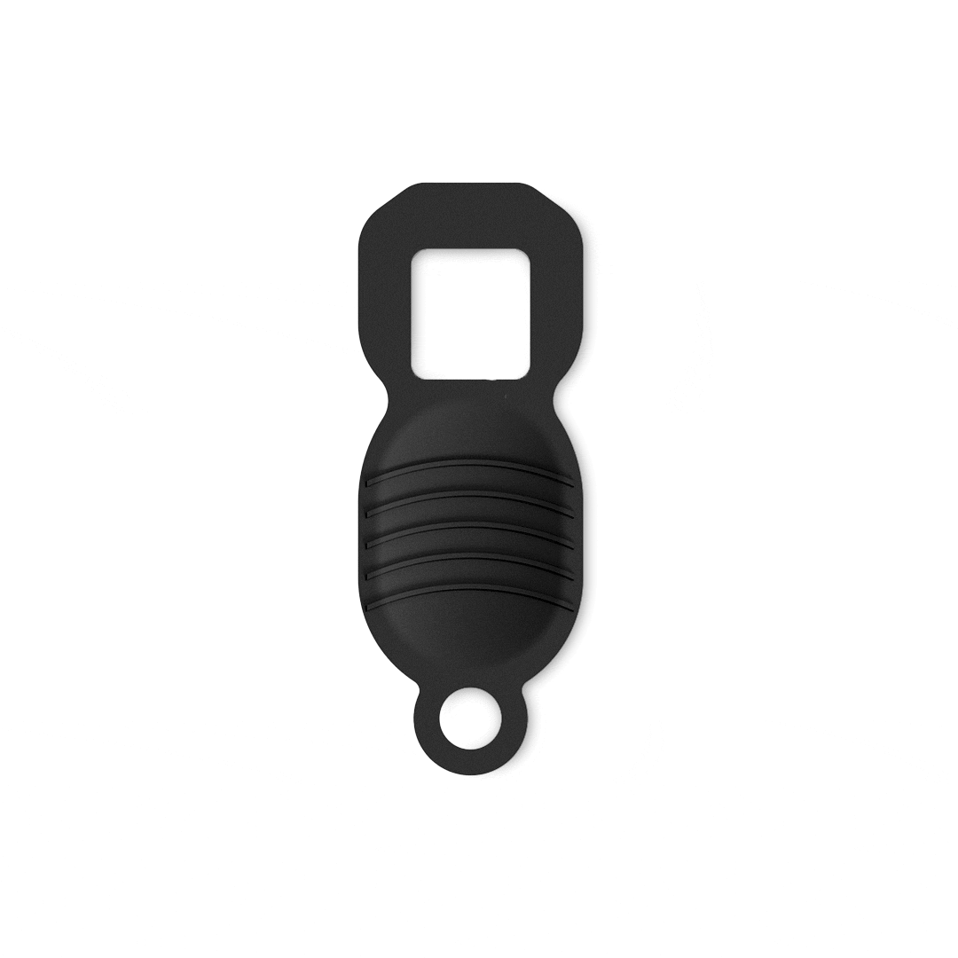 Shoppy (Single Coin) – Gimmikshop